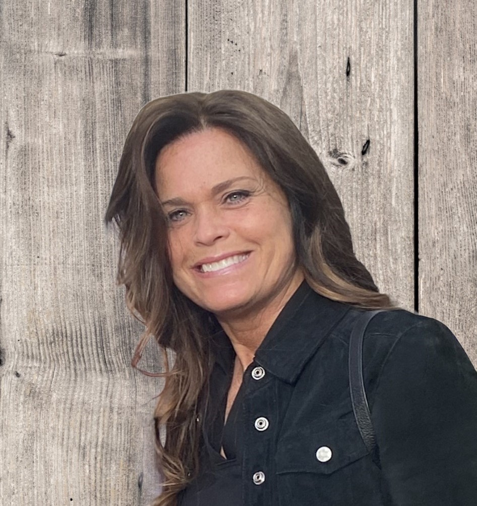 Meet the Team | Wilford Woodruff Papers